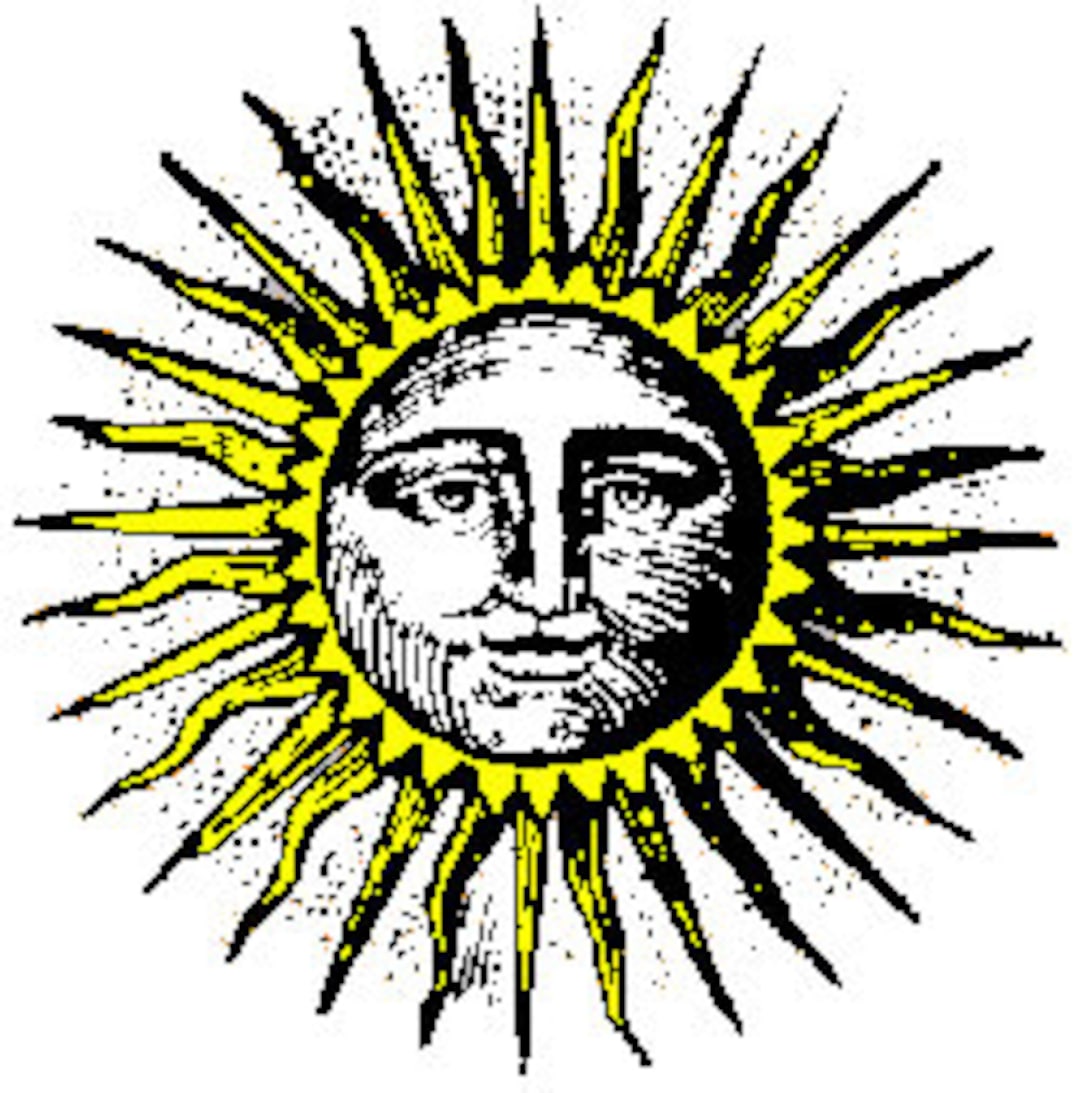 Solar Fire ASTROLOGY License , Astrology , Natal Chart , Zodiac - Etsy