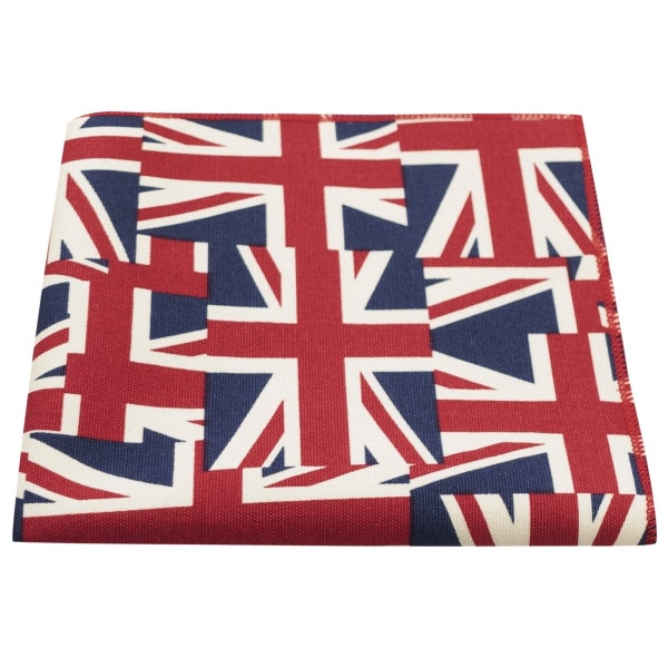 Handkerchief Design - Etsy