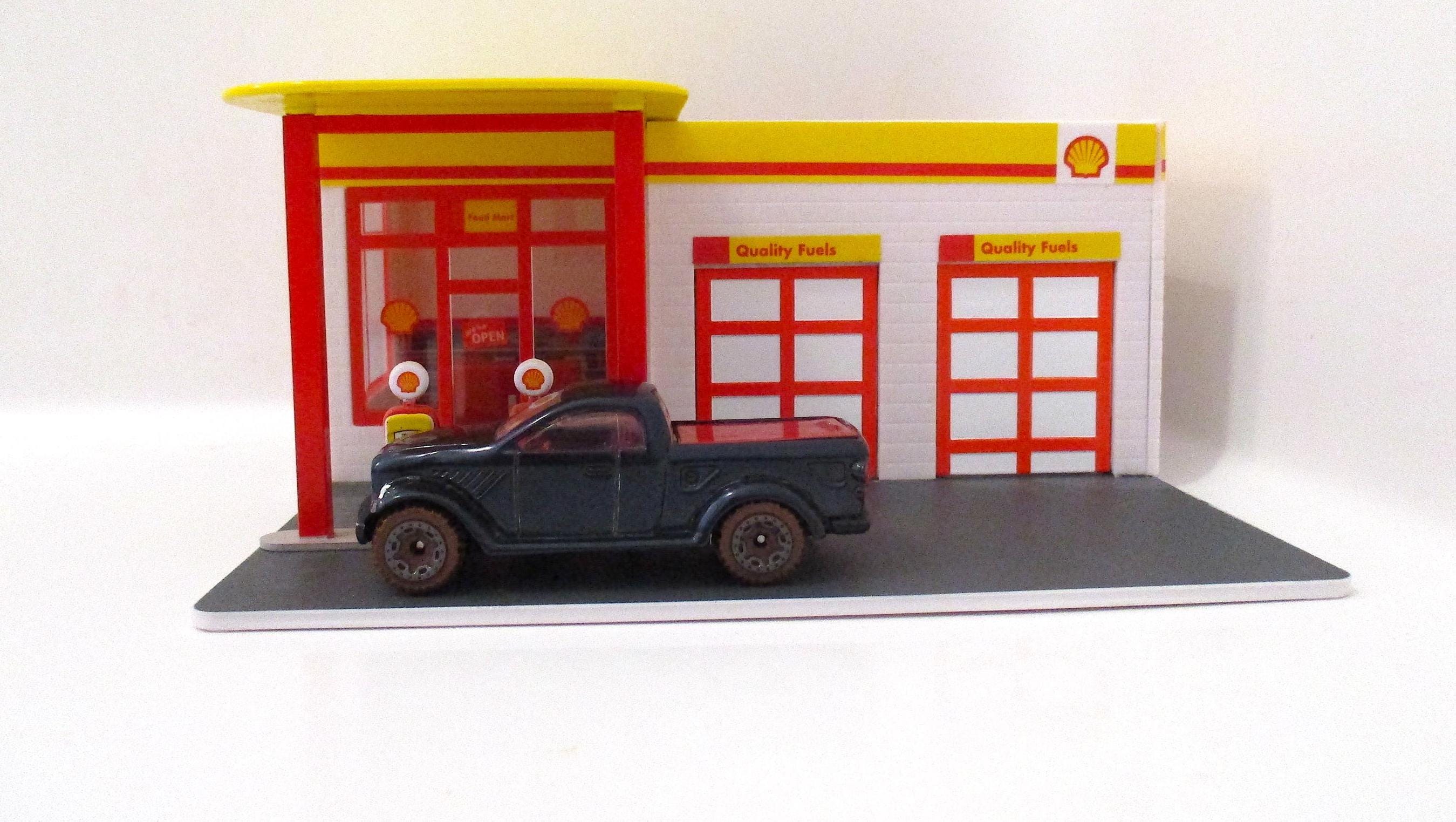 DODGE POWER WAGON Truck Keychain, - Etsy