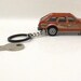 1980 AMC EAGLE Keychain, - Etsy