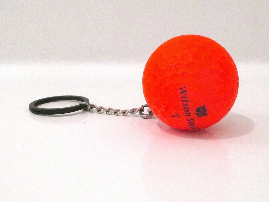 Golfer Keychain, Golf Ball Keychain, Golf Cart Keychain, Golfer Gift ...