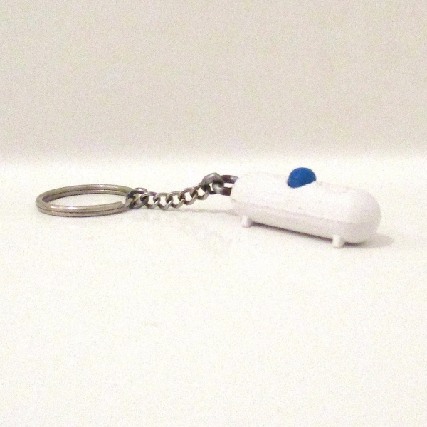 Propane Tank Keys - Etsy