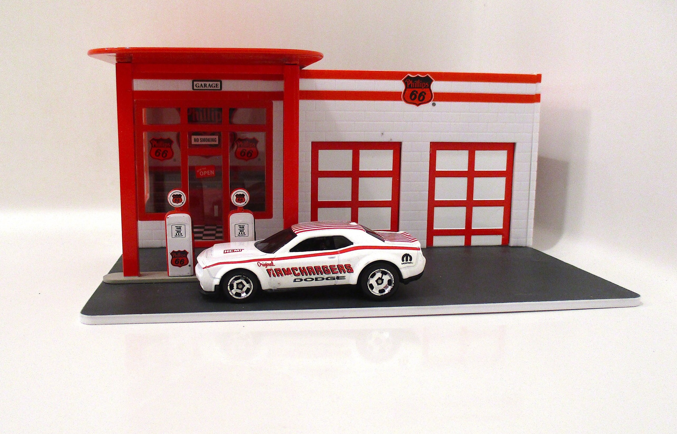 Dodge Challenger SRT Demon Dragster Keychain, - Etsy