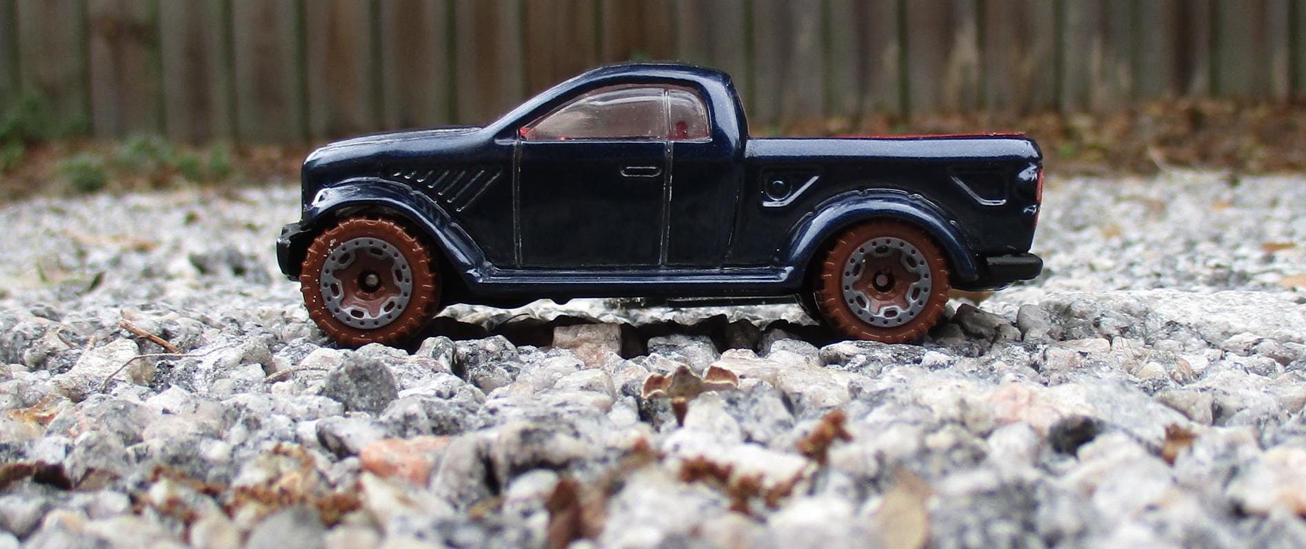 DODGE POWER WAGON Truck Keychain, - Etsy
