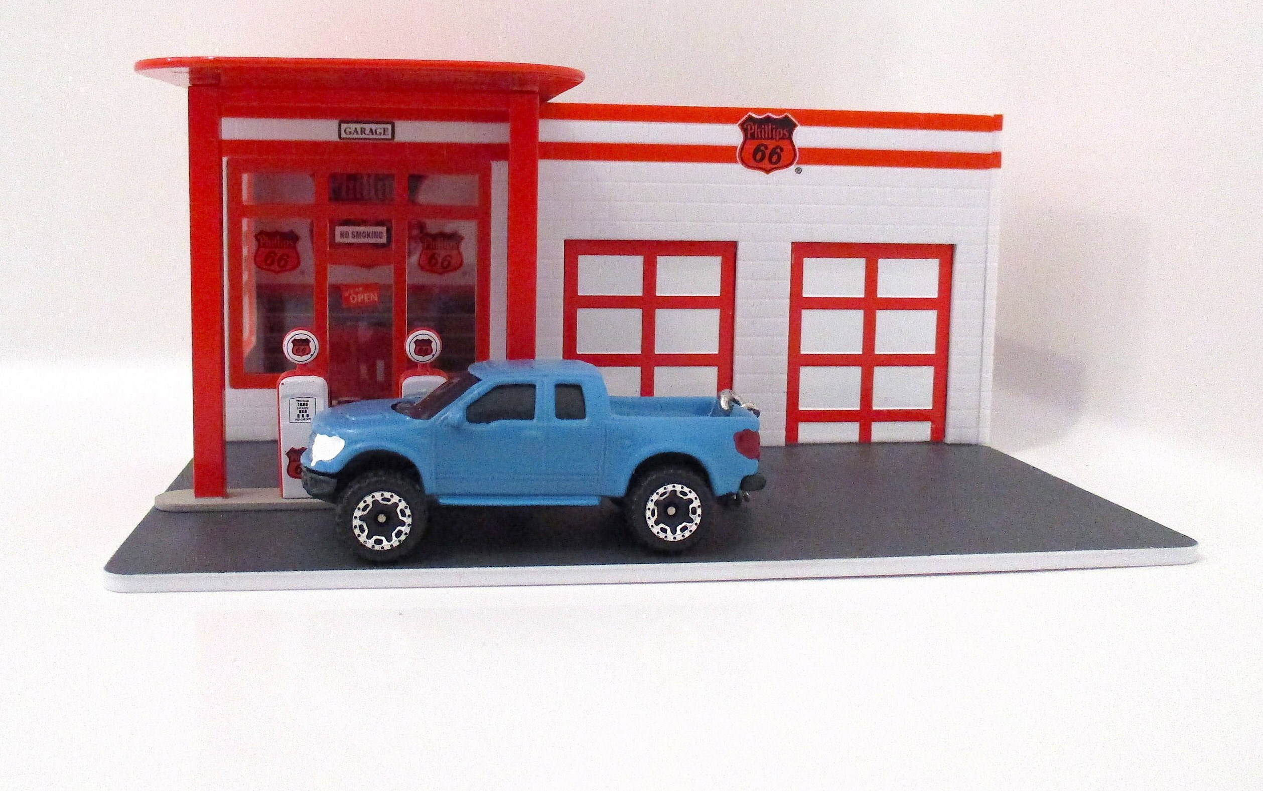 Ford F-150 SVT Quad Cab Truck Keychain, - Etsy