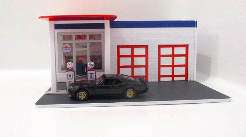 1969 Ford Mustang Boss 302 Black Keychain, - Etsy