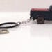DODGE POWER WAGON Truck Keychain, - Etsy