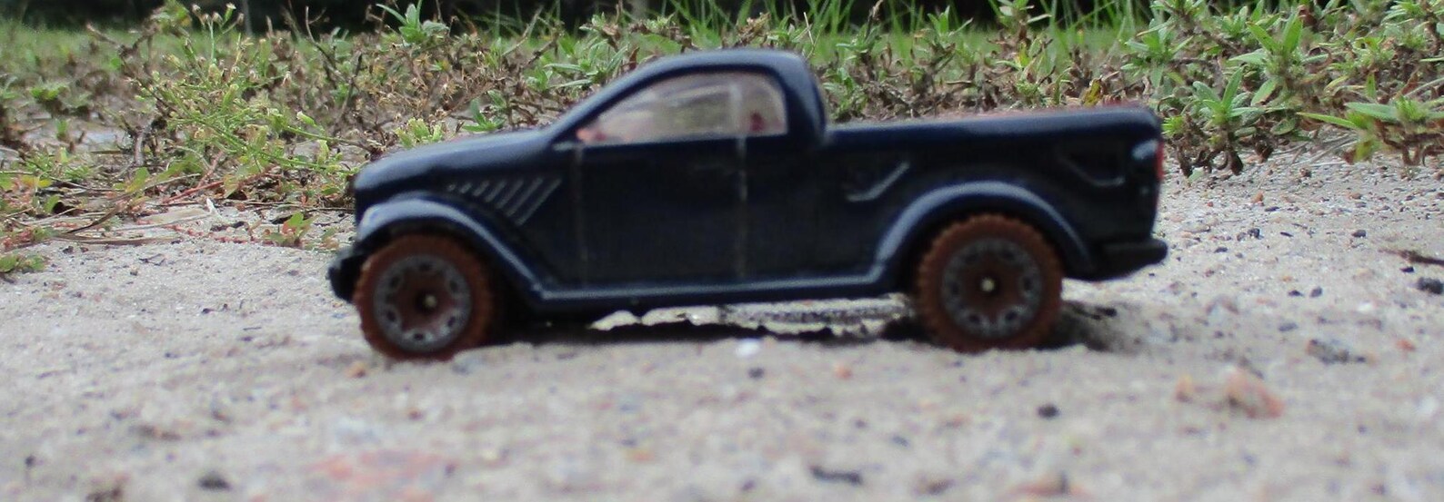 DODGE POWER WAGON Truck Keychain, - Etsy
