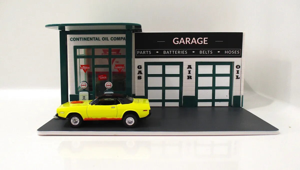 1970 Plymouth Cuda LEMON Yellow Keychain - Etsy
