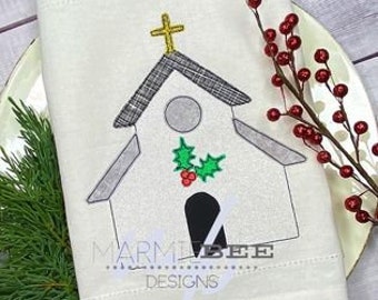 Valentines Simple Church Love Lifted Me Embroidery Applique Design File ...