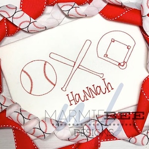 One Color Embroidery - Etsy