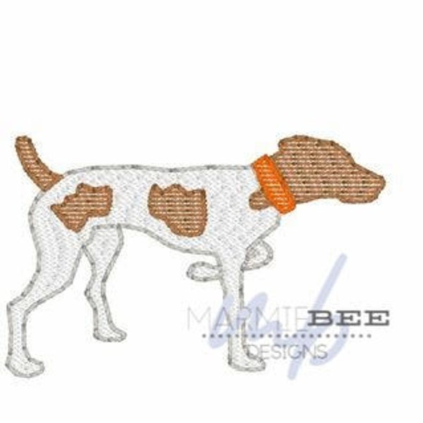 Gsp Embroidery Design - Etsy