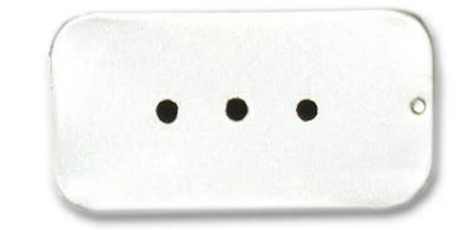 NACSW Nose Work Training Kit - Etsy