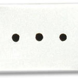 NACSW Nose Work Training Kit - Etsy