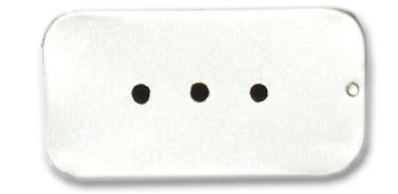 NACSW Nose Work Training Kit - Etsy