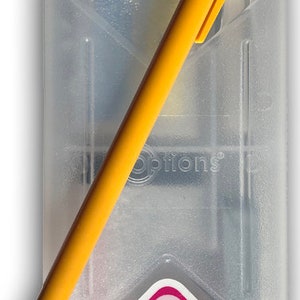 NACSW Nose Work Training Kit - Etsy