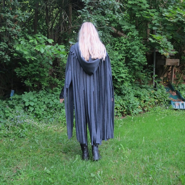 Womens Cloak - Etsy