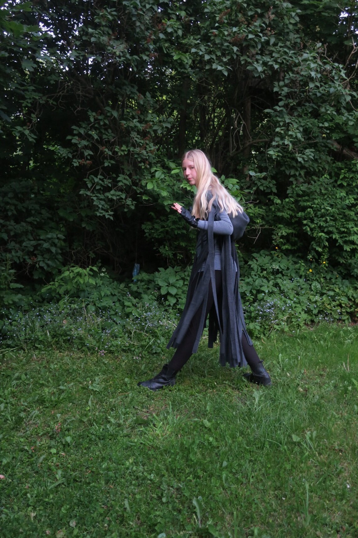 Mistcloak-mistborn-cloak-vin-elend-allomancy-misting-cosmere-b - Etsy ...