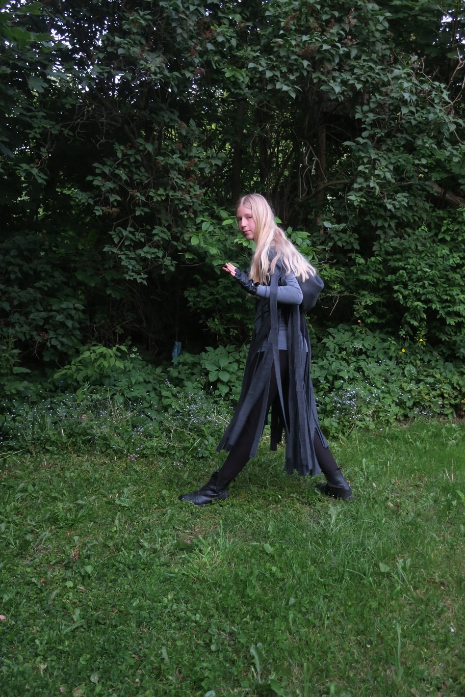 Mistcloak-mistborn-cloak-vin-elend-allomancy-misting-cosmere-b - Etsy UK