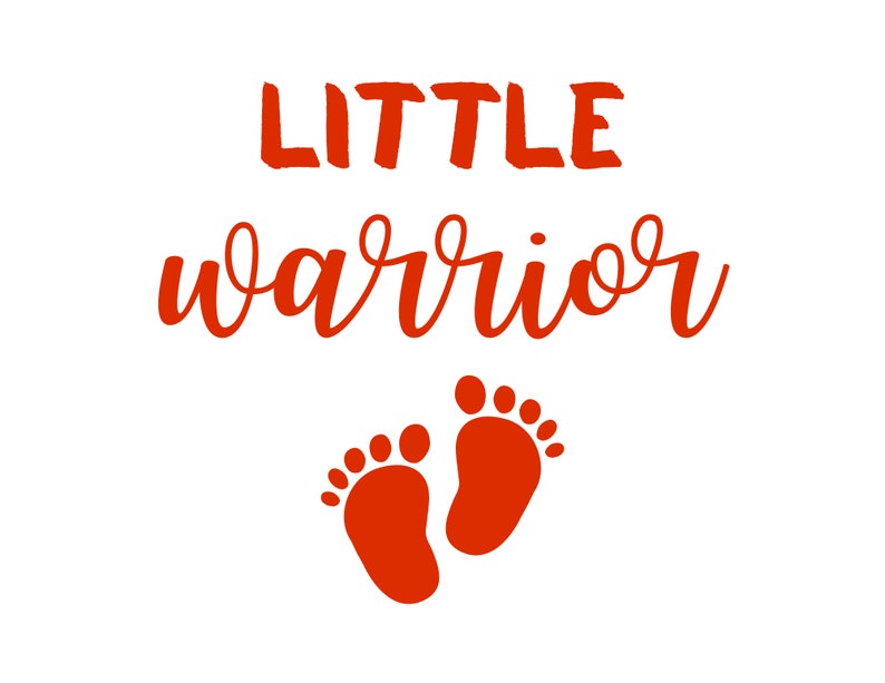 Baby Png Bundle, Onesie Png Bundle, Baby Tee Png Bundle, Don't Kiss Me ...