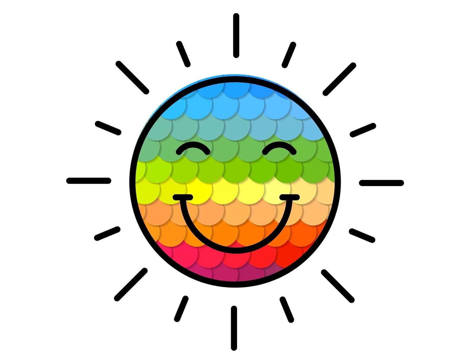 Smiley Face Png Bundle , Smiley Faces, Emojis, Dtf, Sublimation, Png - Etsy