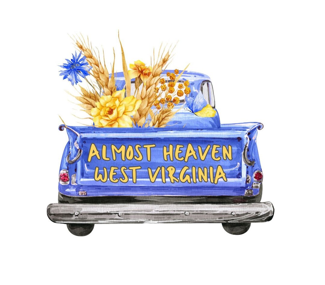 West Virginia, WV Digital Design, West Virginia Hiking, West Virginia ...