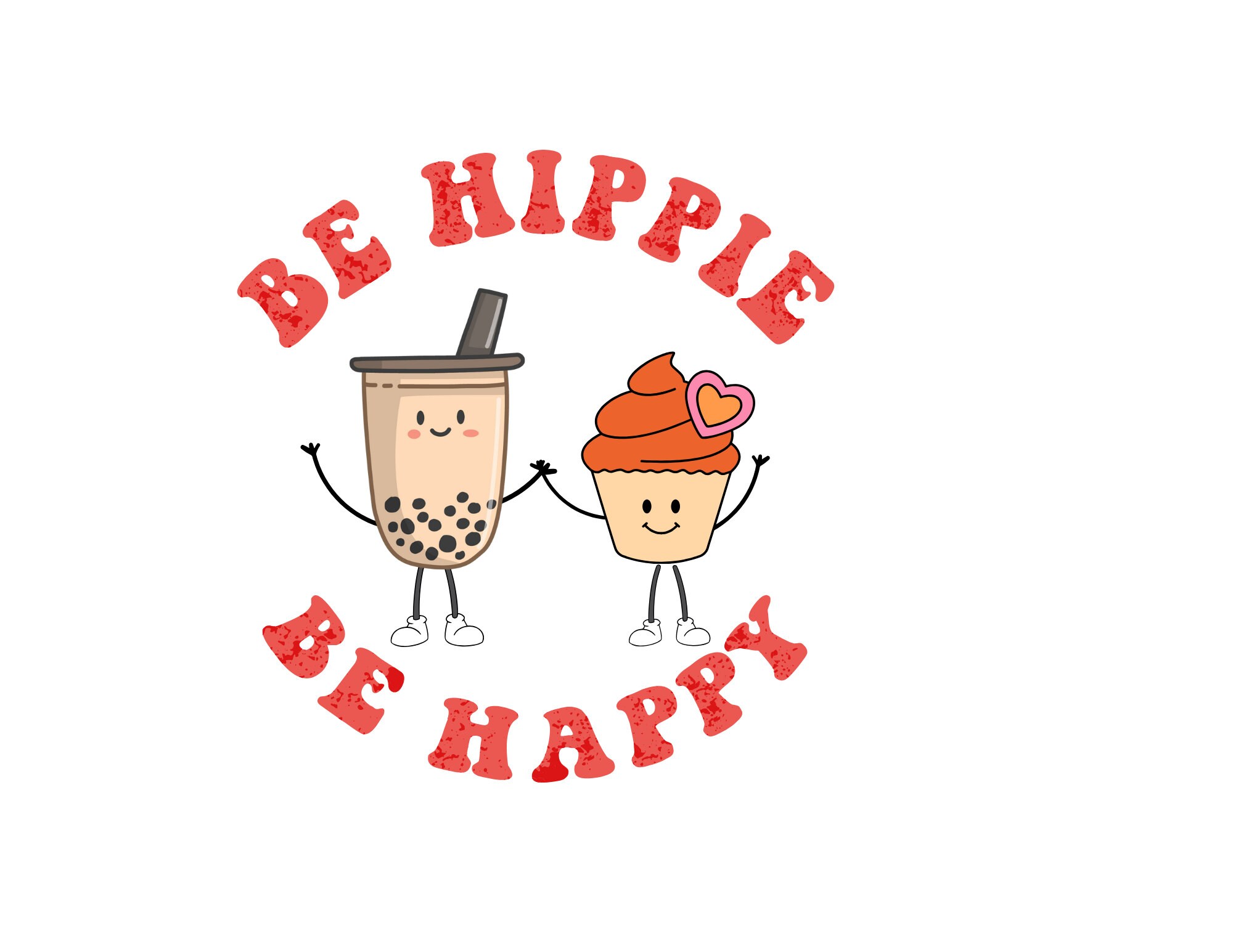 Retro Valentine Png Bundle, Valentine Png Bundle, Retro Png Bundle ...