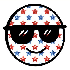 Smiley Face Png Bundle , Smiley Faces, Emojis, Dtf, Sublimation, Png - Etsy