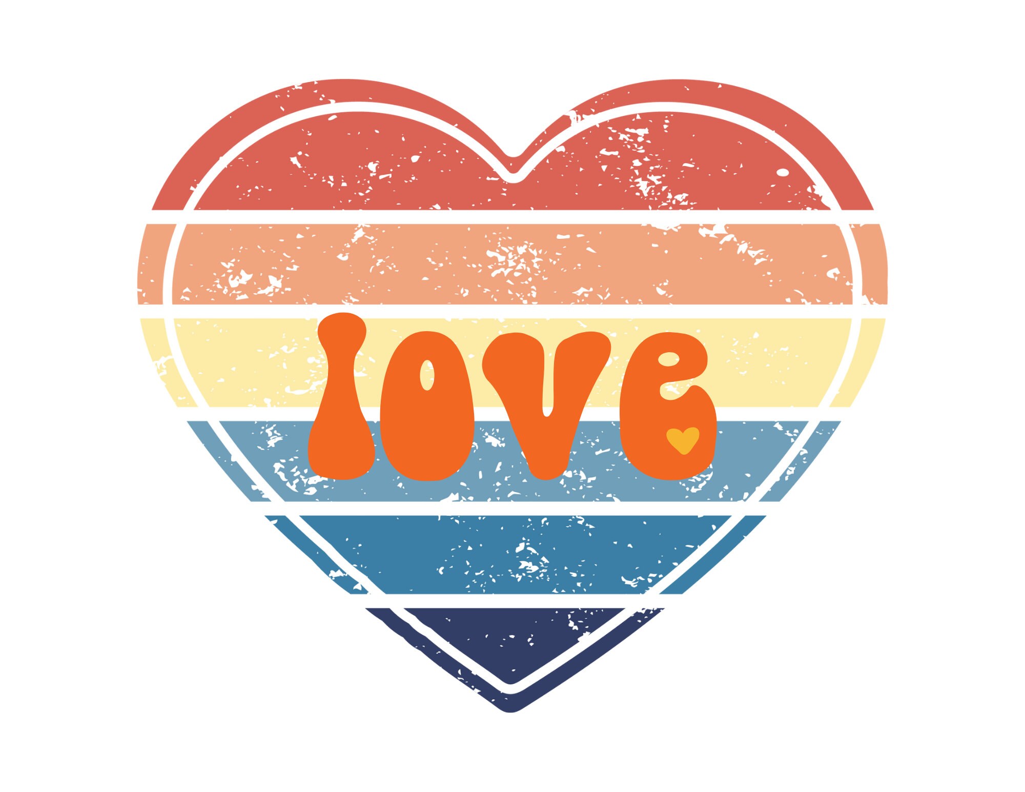 Retro Valentine Png Bundle, Valentine Png Bundle, Retro Png Bundle ...