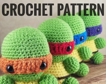 Knitting ninja | Etsy