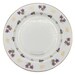 Noritake Avalon Pattern Porcelain Dinner Plate Set of 8 - Width: 10 ...
