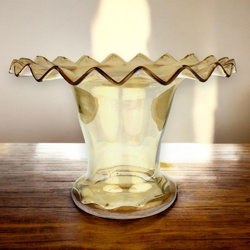 TheGiftCurator - Etsy