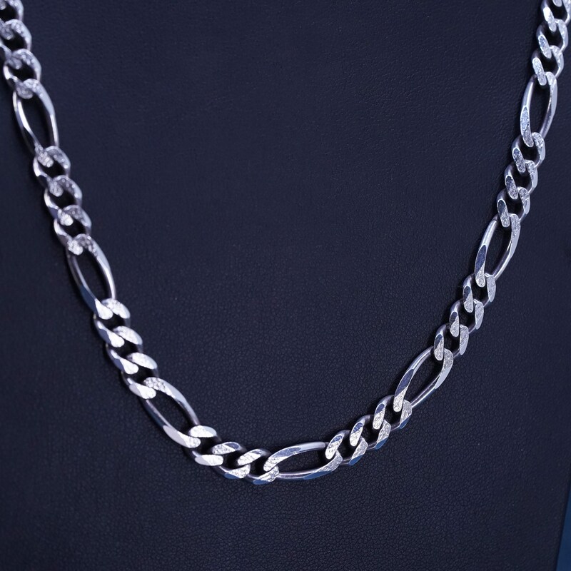 925 Italy Ka 1772 - Etsy