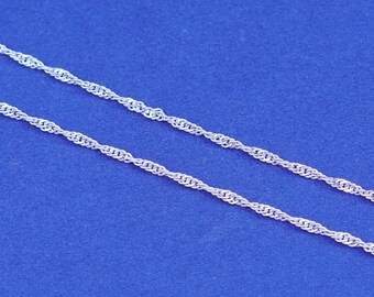 925 Italy Ka 1772 - Etsy