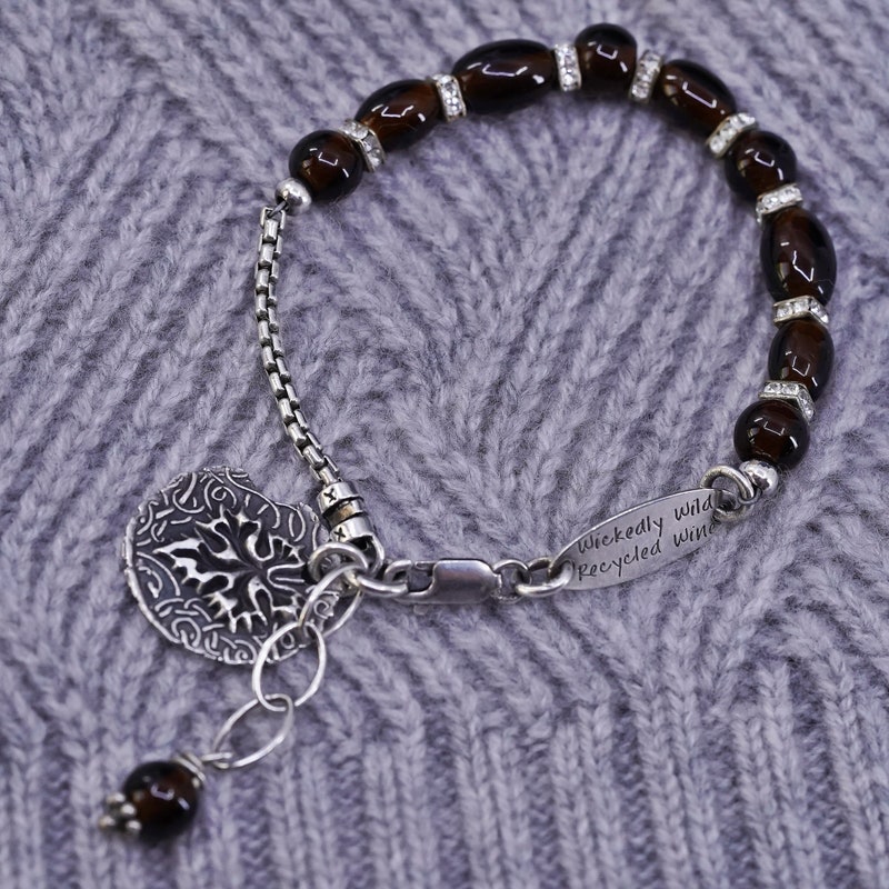 Wickedly Handmade - Etsy