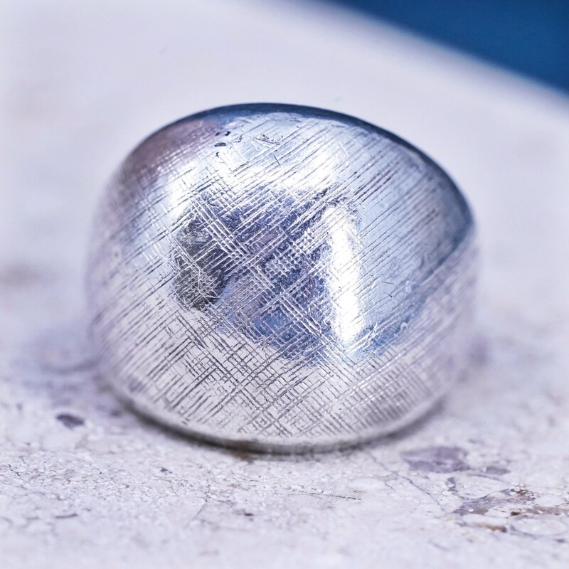 Js Vintage Jewelry - Etsy