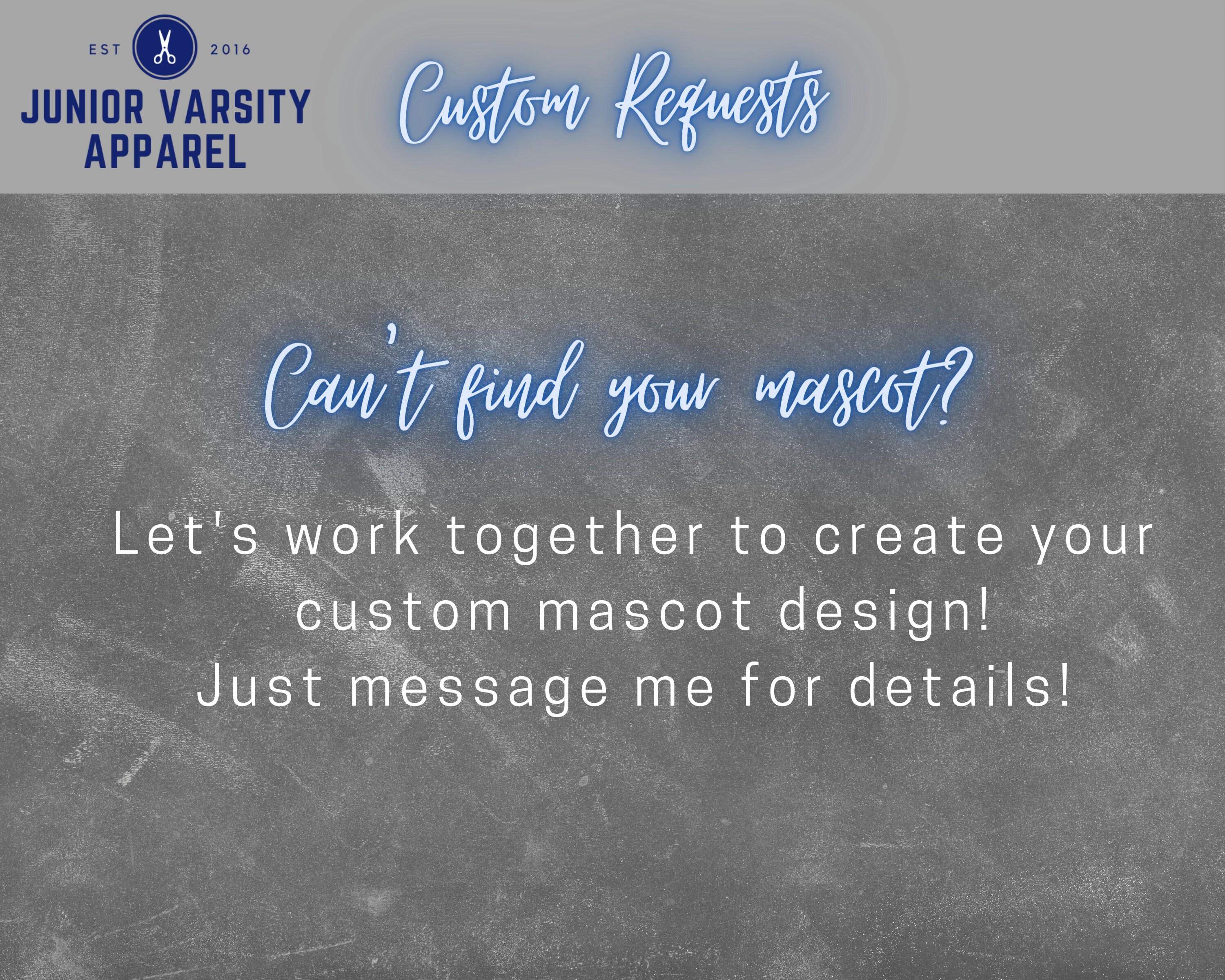 Comets SVG, Cut File, Digital File, Pdf, Eps, Dxf, Comets Mascot ...