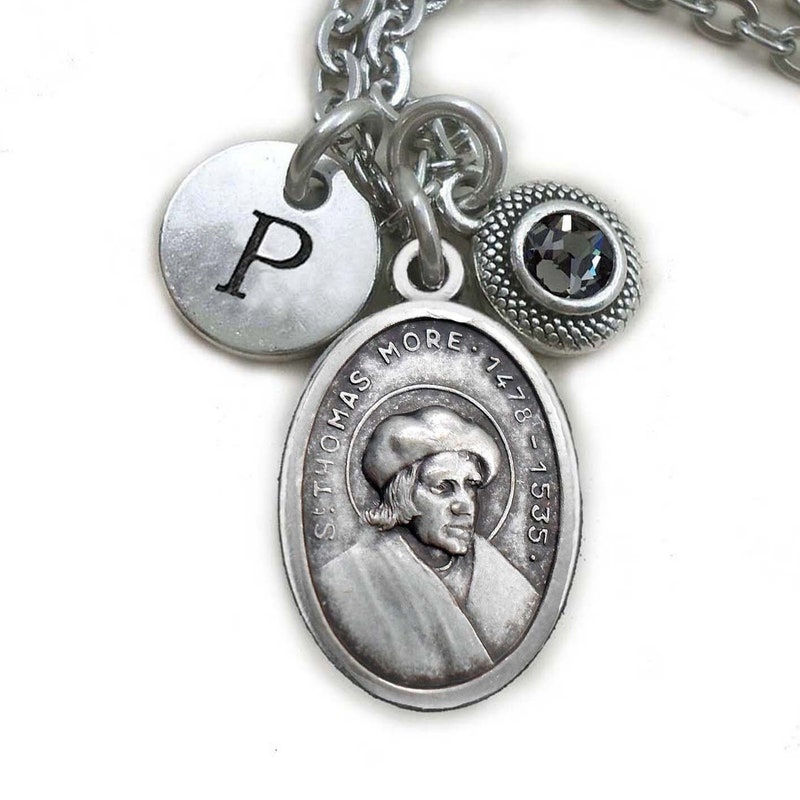 ThePaisleyKnight - Etsy