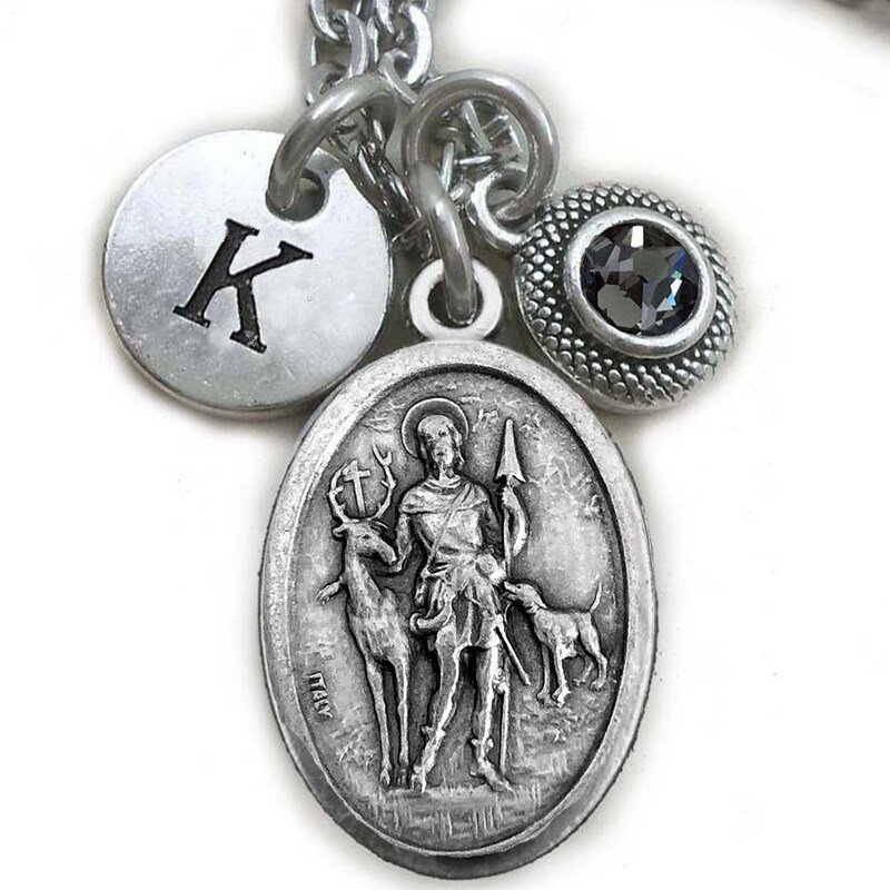 ThePaisleyKnight - Etsy