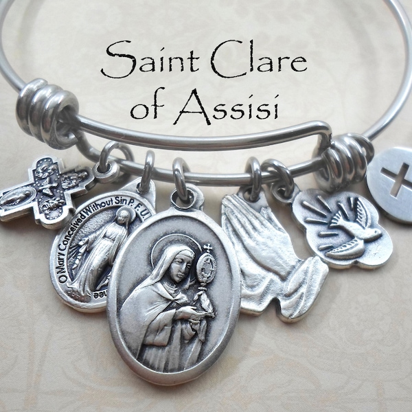 Patron Saint Weather - Etsy