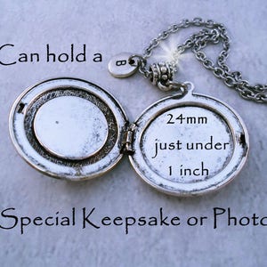 Anahata Heart Chakra Locket W-heart and Letter Charm, Lord Aadi Shakti ...