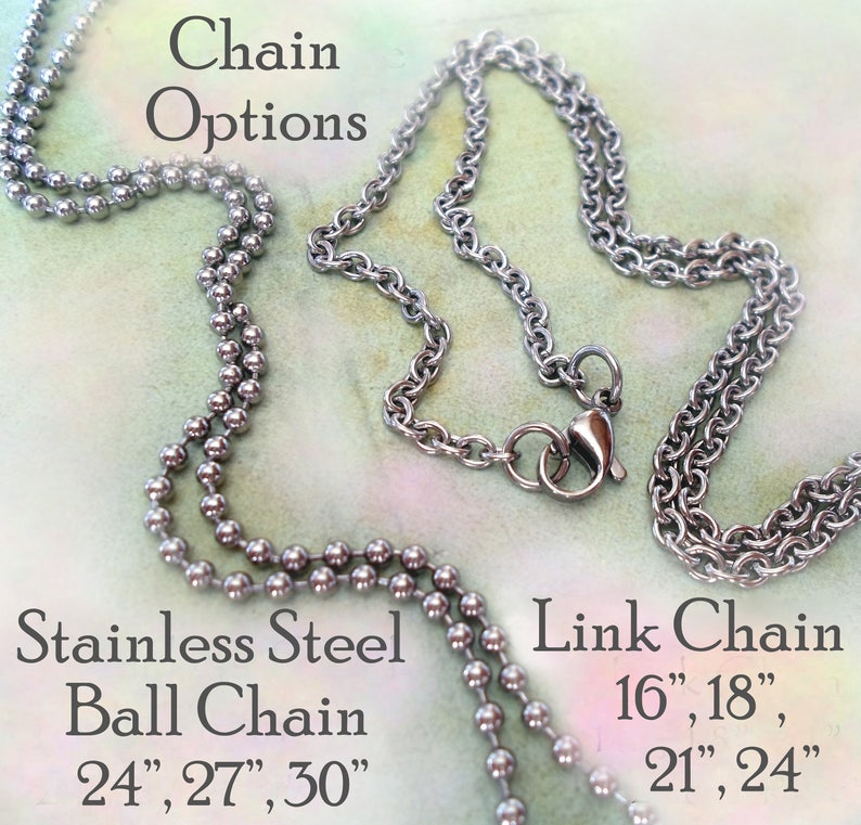 Leo the Lion Necklace Leo Zodiac Gift July Birthday August | Etsy