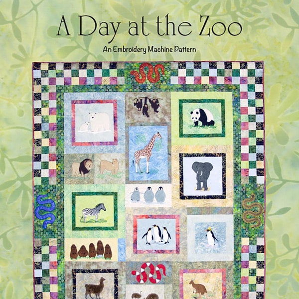 Smith Street Designs - Etsy