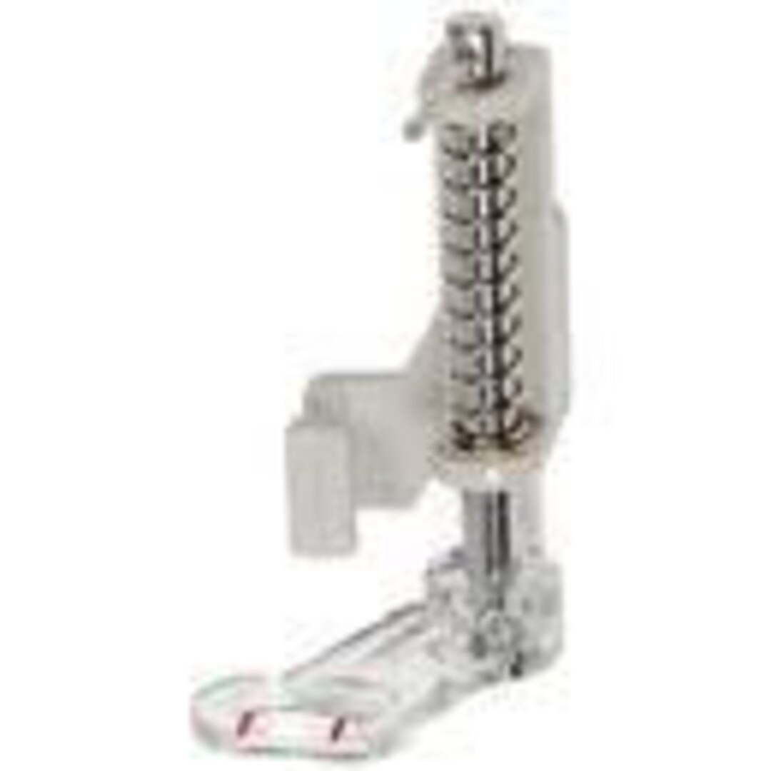 Free-motion/darning Foot for Low Shank Sewing Machines - Etsy