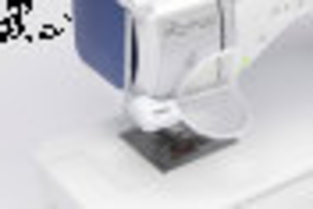 Brother High-end Magnifying Lens for Innovis XP1, XP2, XE1, XJ1, BP3600 ...