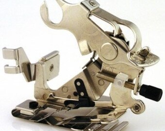 Ruffler for Singer - Etsy