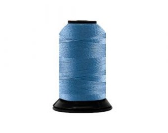 Floriani 40 Wt. Polyester Embroidery Thread 1100 Yards | Etsy