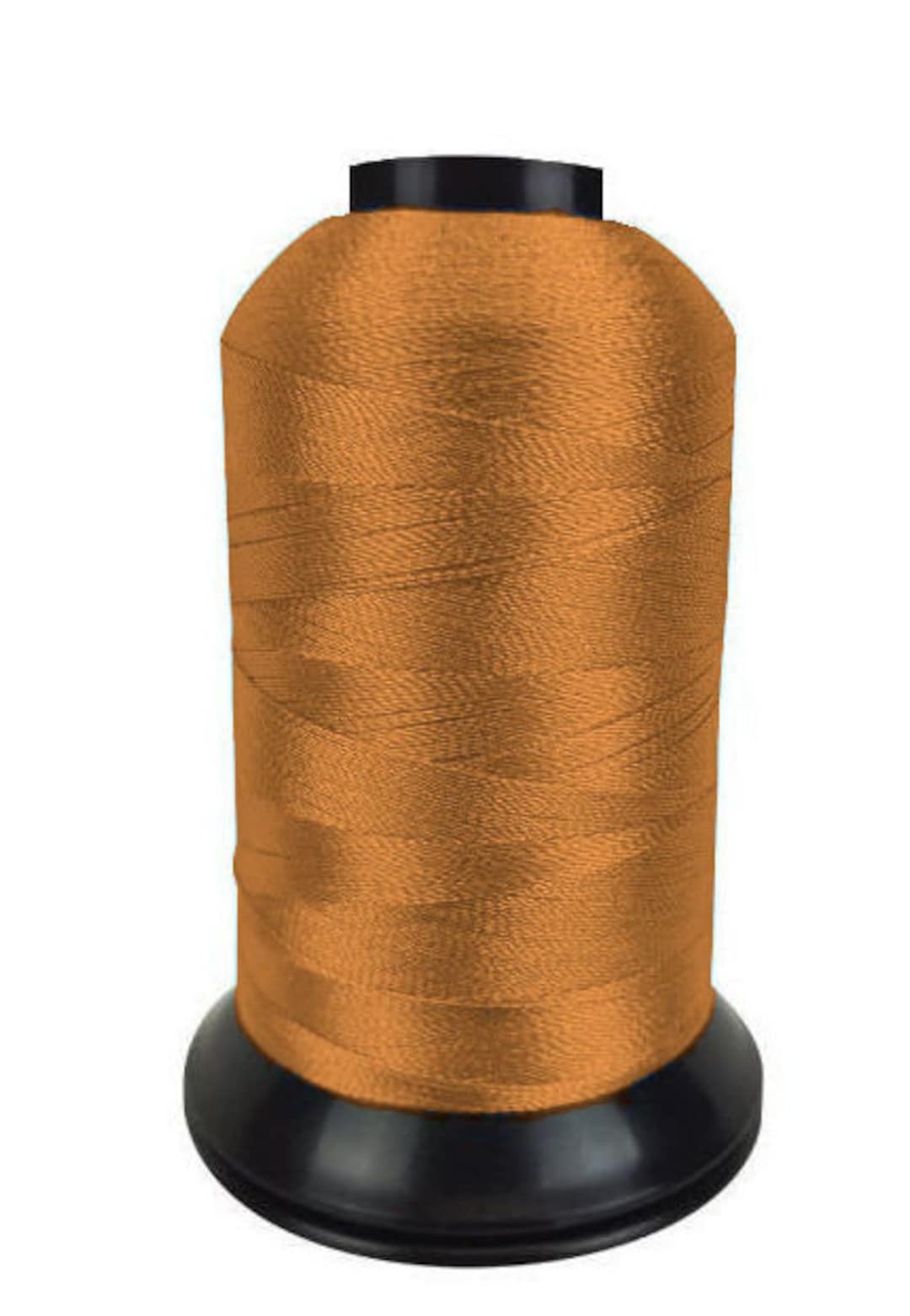 Floriani 40 Wt. Polyester Embroidery Thread 1,100 Yards, 1,000 Meters ...