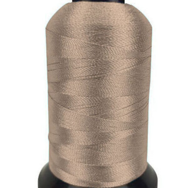 Floriani Embroidery Thread - Etsy