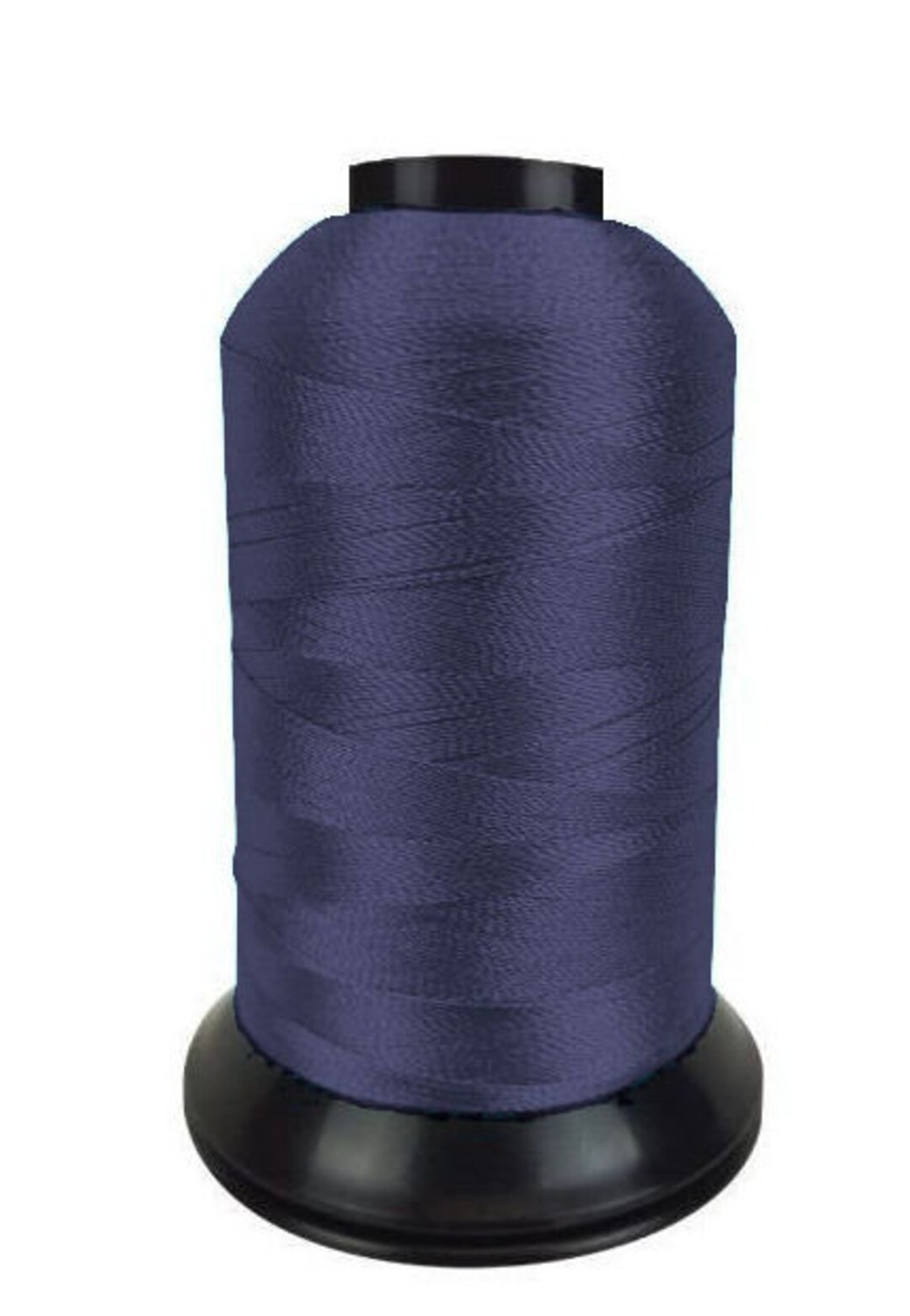 Floriani 40 Wt. Polyester Embroidery Thread 1,100 Yards, 1,000 Meters ...